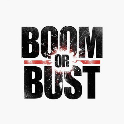 Boom or bust Stats - Professional multi-sport tipster | Tipstrr