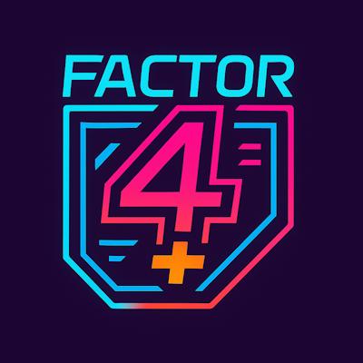 About Factor 4 - Professional football tipster | Tipstrr