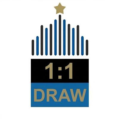 Triple Draw Alpha Betting results - Free football tipster | Tipstrr
