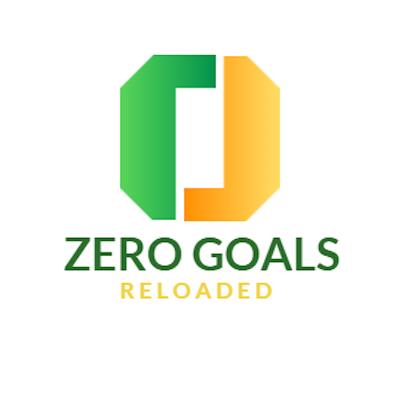 About ZERO GOAL RELOADED - Professional football tipster | Tipstrr